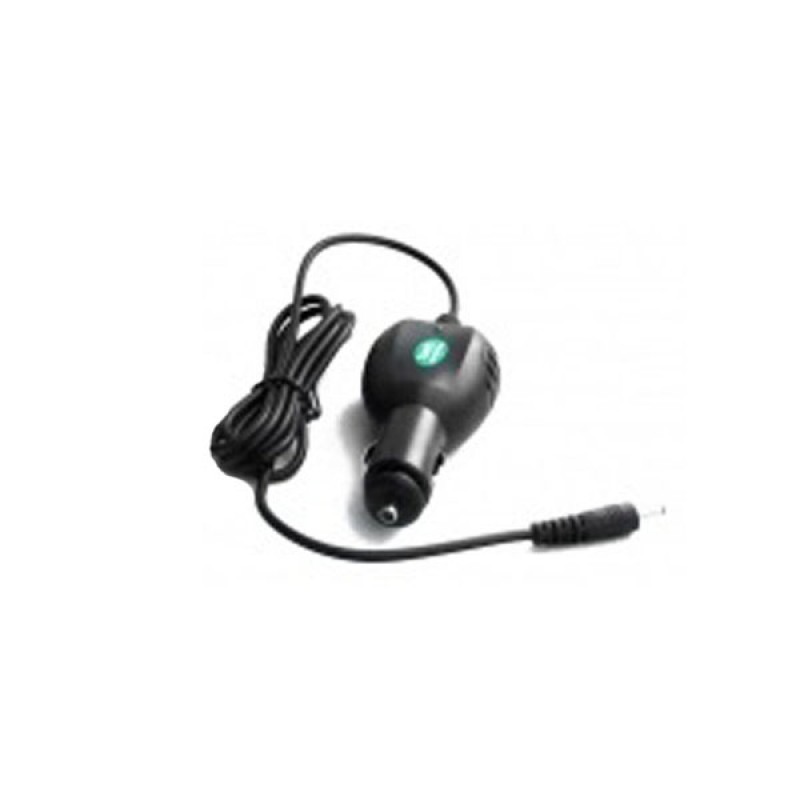 TinyLoc Car Kit, Omnidirectional Magnetic Base Antenna and Car Power Adaptor - Falconry Electronics